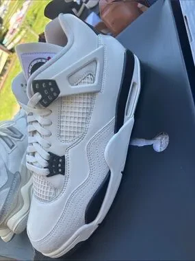 Jordan | Shoes | Jordan 4 Flight Club Og | Poshmark